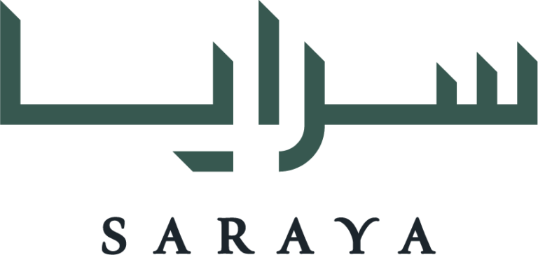 Saraya - DAR WA EMAAR